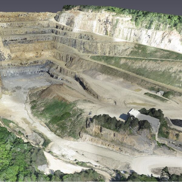 Conservation - METAGEO